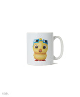 Quack and Lola Official Store – Visional Pop